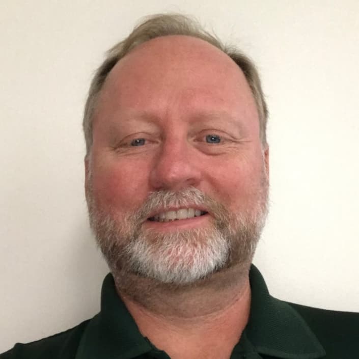 Leadership | Berkeley County, SC | Berkeley Chamber of Commerce