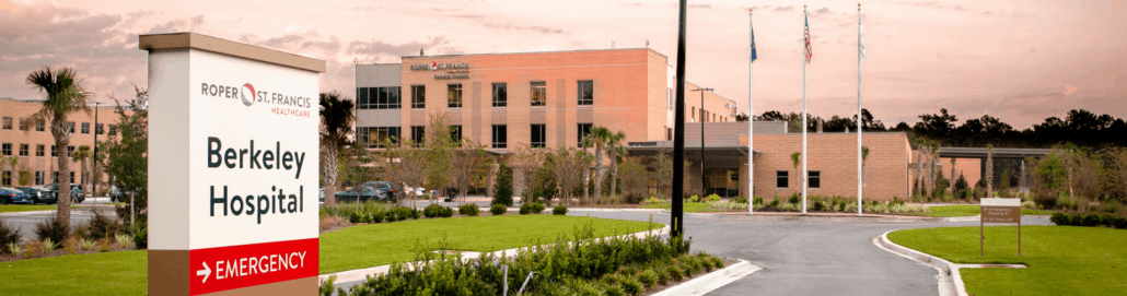 Elected Officials | Berkeley Chamber Of Commerce