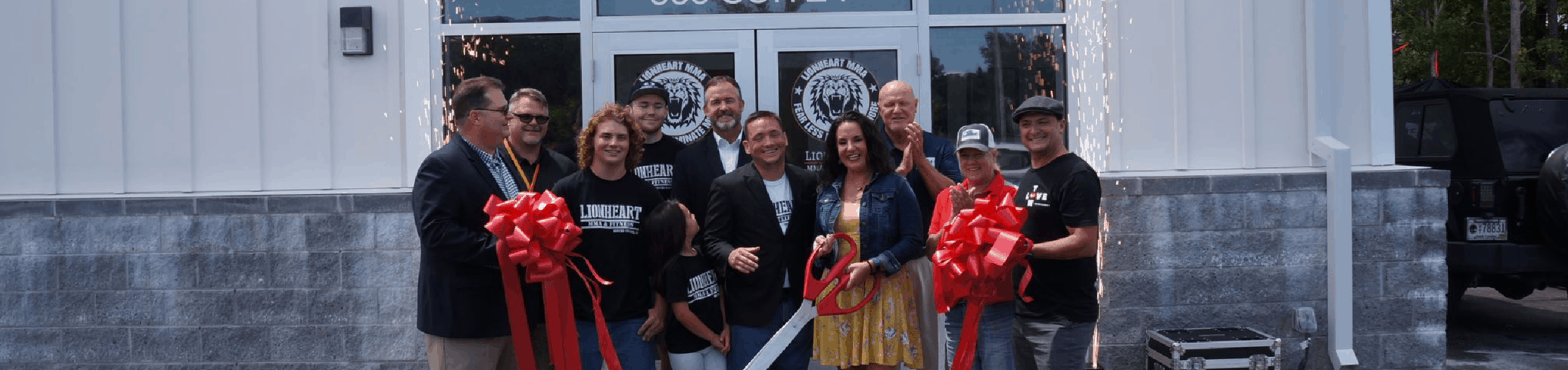 Elected Officials | Berkeley Chamber Of Commerce