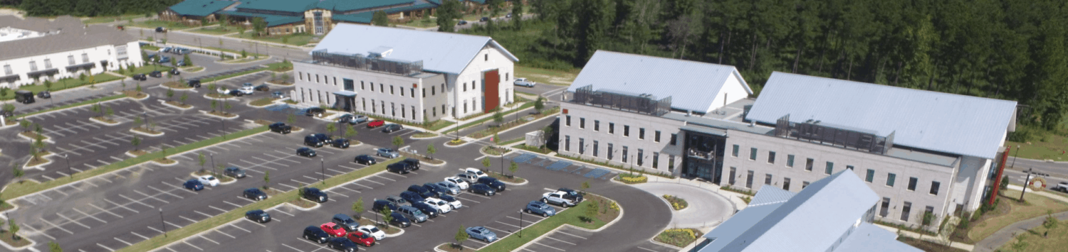 Elected Officials | Berkeley Chamber Of Commerce