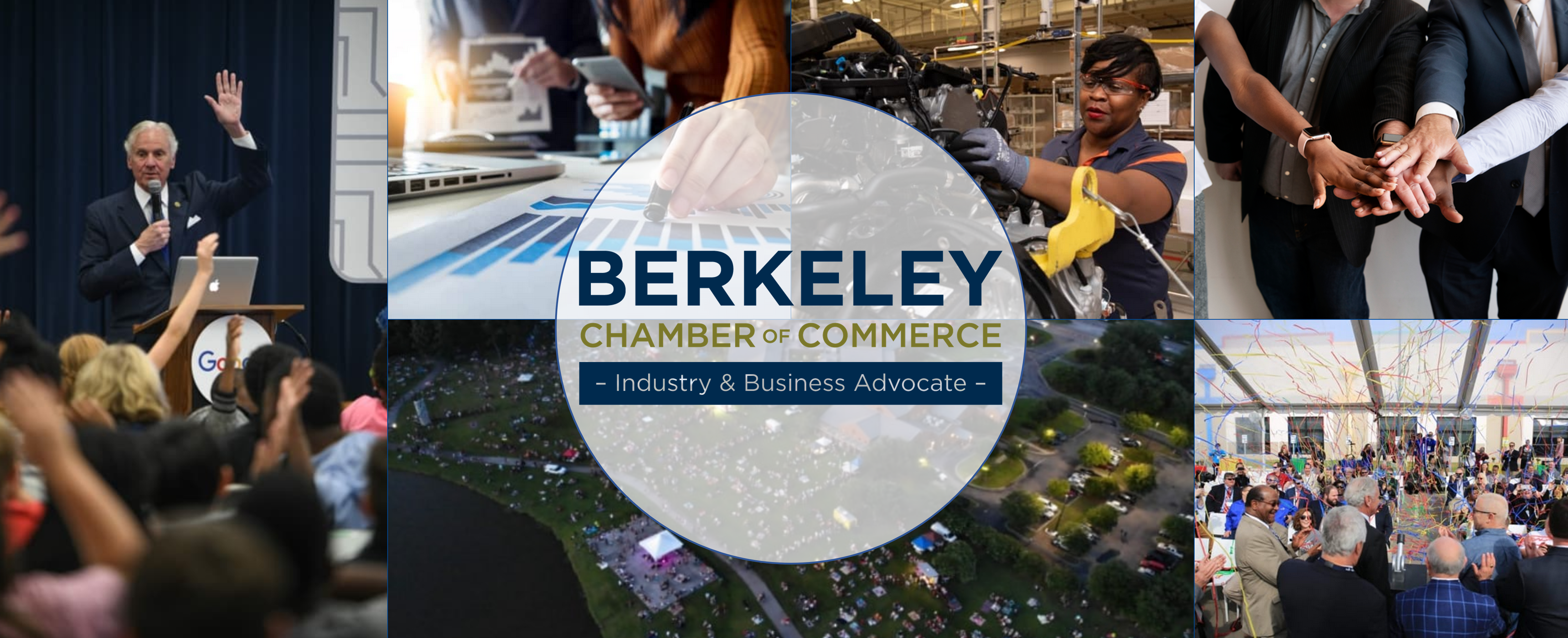 Business Commerce Pictures